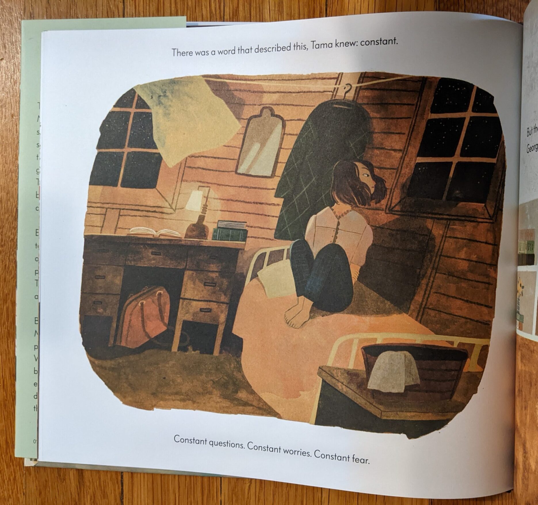 Book Review: “Love in the Library” by Maggie Tokuda-Hall, Illustrated ...